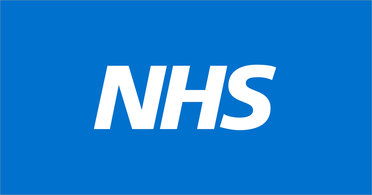 Combe Down Surgery – NHS Services
